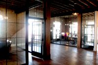 Rental Properties in Liberty, MO - Corbin Mill Properties